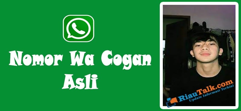 No Wa Cogan Update 2023