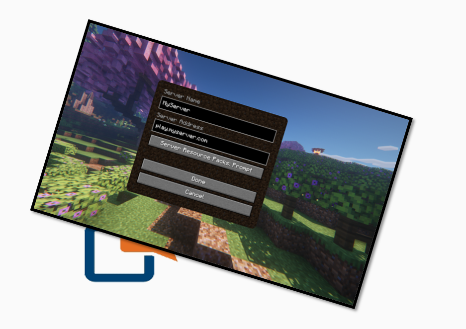 Cara Buat Server Minecraft dengan Mudah dan Gratis
