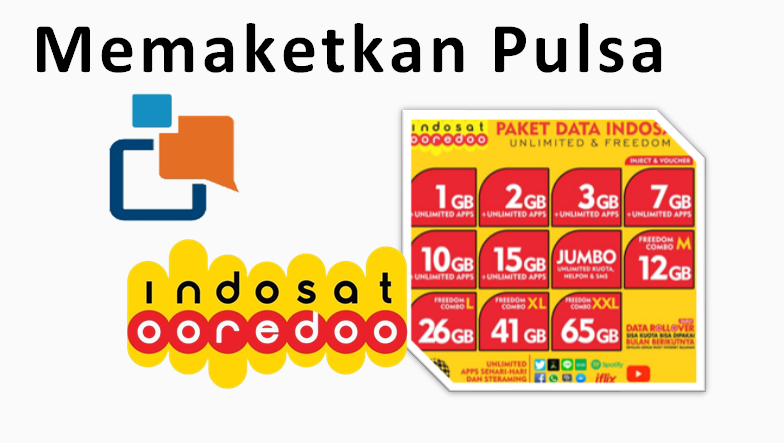 Cara Ganti Password Wifi Indosat dengan Mudah dan Cepat