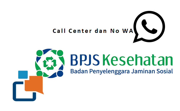 Layanan dan Nomor Call Center BPJS Kesehatan