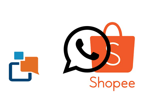 Nomor WhatsApp Shopee dan Cara Menghubunginya