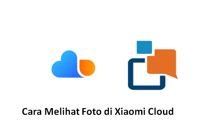Cara Melihat Foto di Xiaomi Cloud, Wajib Tau