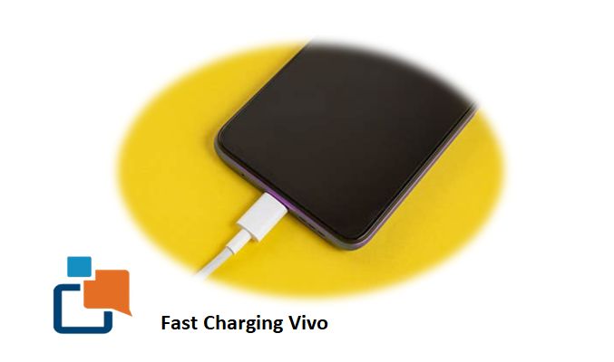Fast Charging Vivo: Mengenal, Mengaktifkan, dan Mengatasi Masalahnya